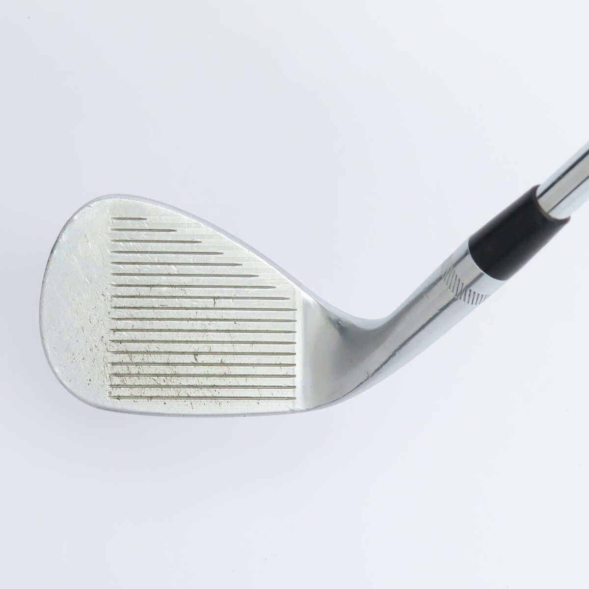 【中古】Vokey SM9 TOUR CHROME ウェッジ N.S.PRO 950GH neo 56-12 判別不能 D(ウェッジ（単品）)|Vokey(タイトリスト)の通販 - GDO ...