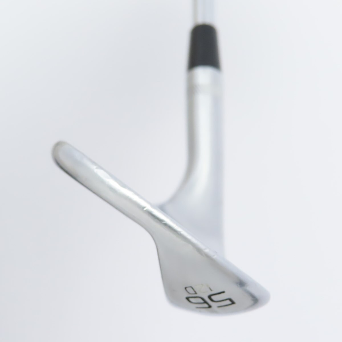 【中古】Vokey SM9 TOUR CHROME ウェッジ N.S.PRO 950GH neo 56-12 判別不能 D(ウェッジ（単品）)|Vokey(タイトリスト)の通販 - GDO ...