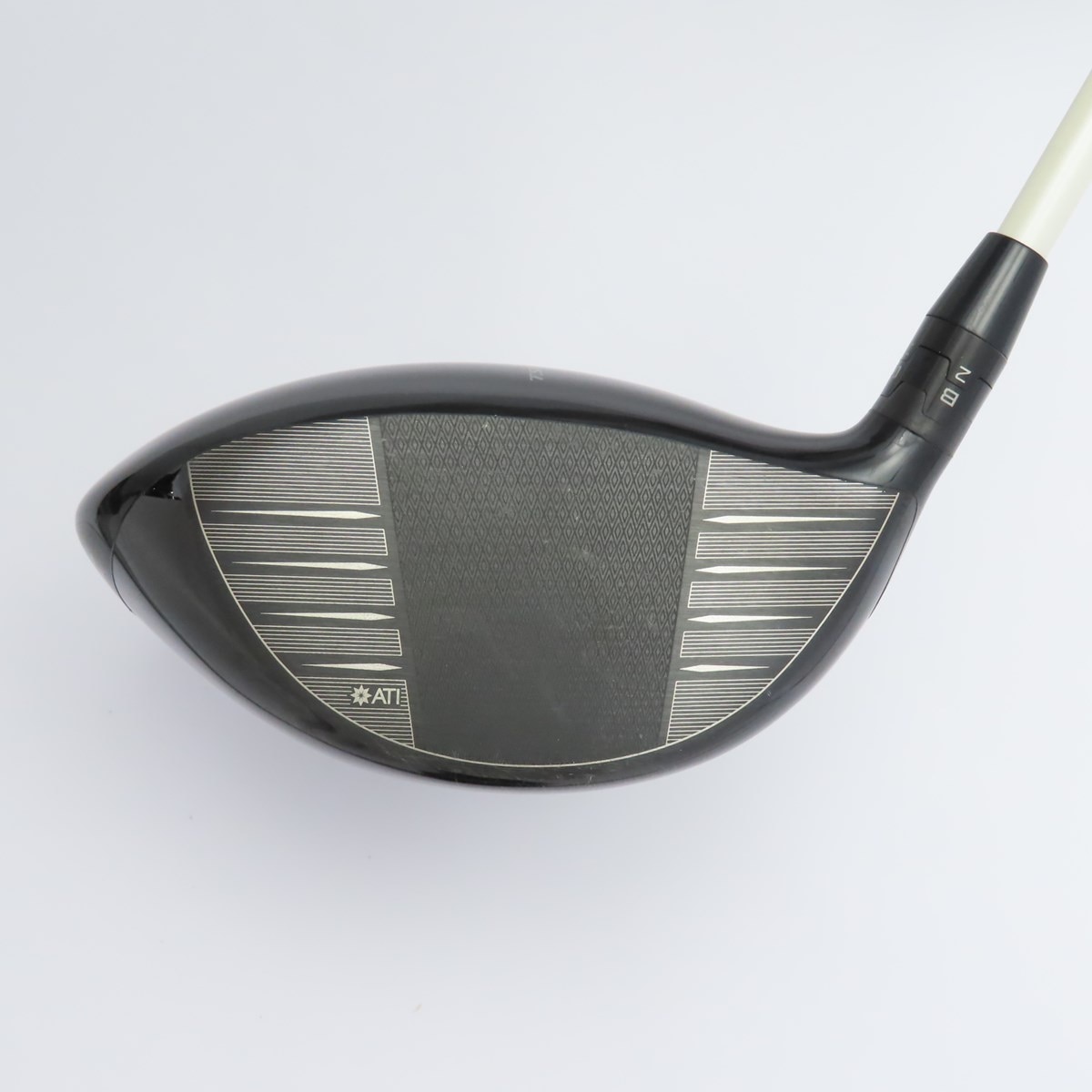 【中古】TSi2 ドライバー Tour AD HD-5 9 S CD(ドライバー（単品）)|TSi(タイトリスト)の通販 - GDOゴルフショップ(5002657312)