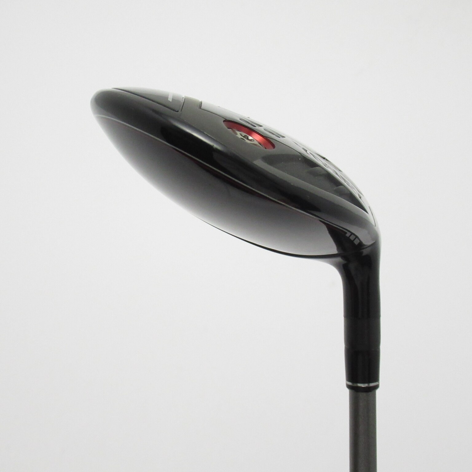 中古】EZONE GT(2022) フェアウェイウッド RK-03GT 18 R CD