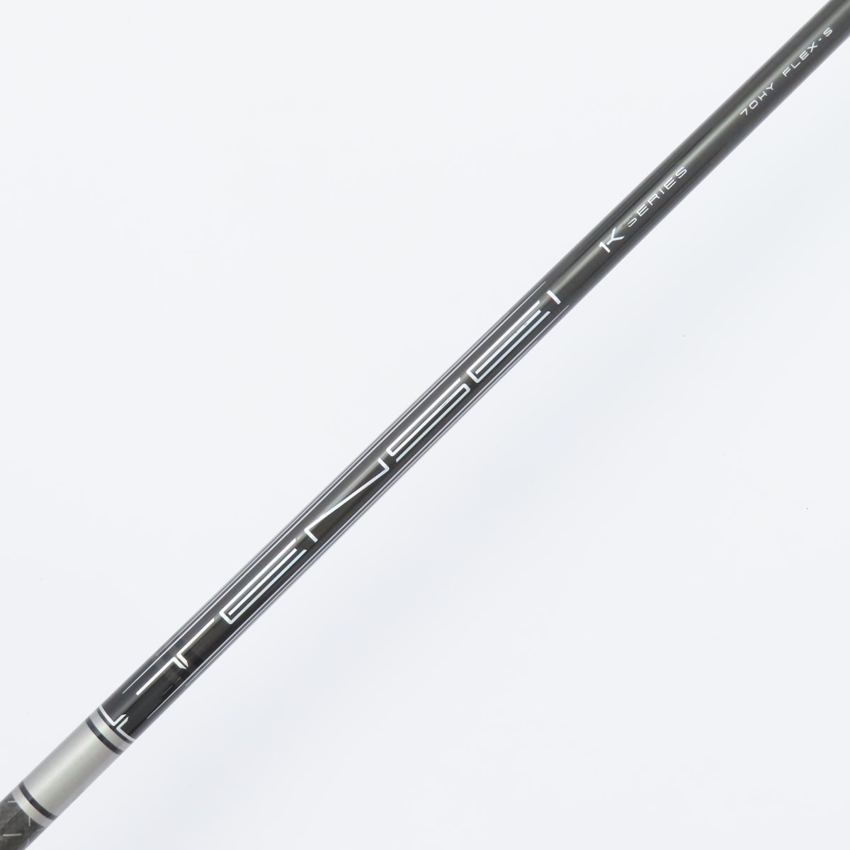 【中古】TSR2 ユーティリティ TENSEI PRO 1K HYBRID 70 21 S C(ユーティリティ（単品）)|TSR(タイトリスト)の通販 - GDOゴルフショップ(5002657634)