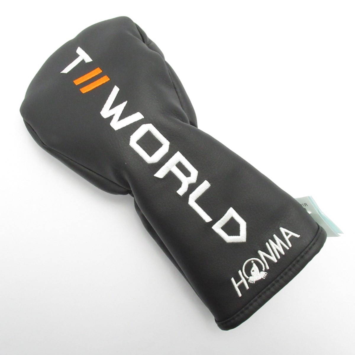 【中古】TOUR WORLD TW747 FW フェアウェイウッド VIZARD For TW747 18 S C(フェアウェイウッド（単品）)|TOUR WORLD(本間ゴルフ)の通販 ...