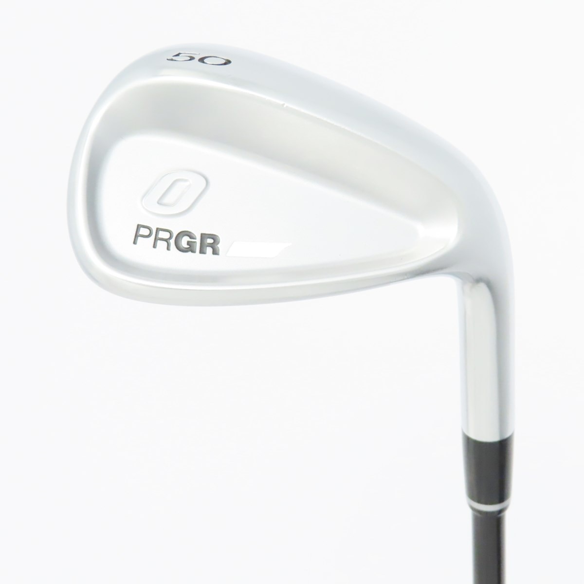【中古】PRGR 0 wedge(2024) ウェッジ MCI for PRGR WEDGE 50 WEDGE C(ウェッジ（単品）)|PRGR(プロギア)の通販 - GDOゴルフショップ ...