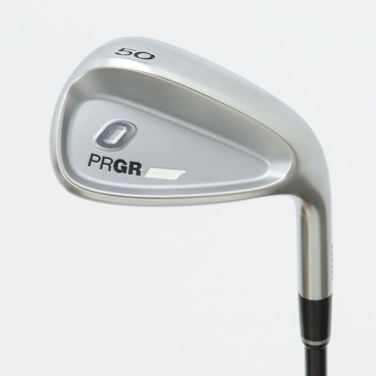 【中古】PRGR 0 wedge(2024) ウェッジ MCI for PRGR WEDGE 50 WEDGE BC(ウェッジ（単品）)|PRGR(プロギア)の通販 - GDOゴルフショップ ...