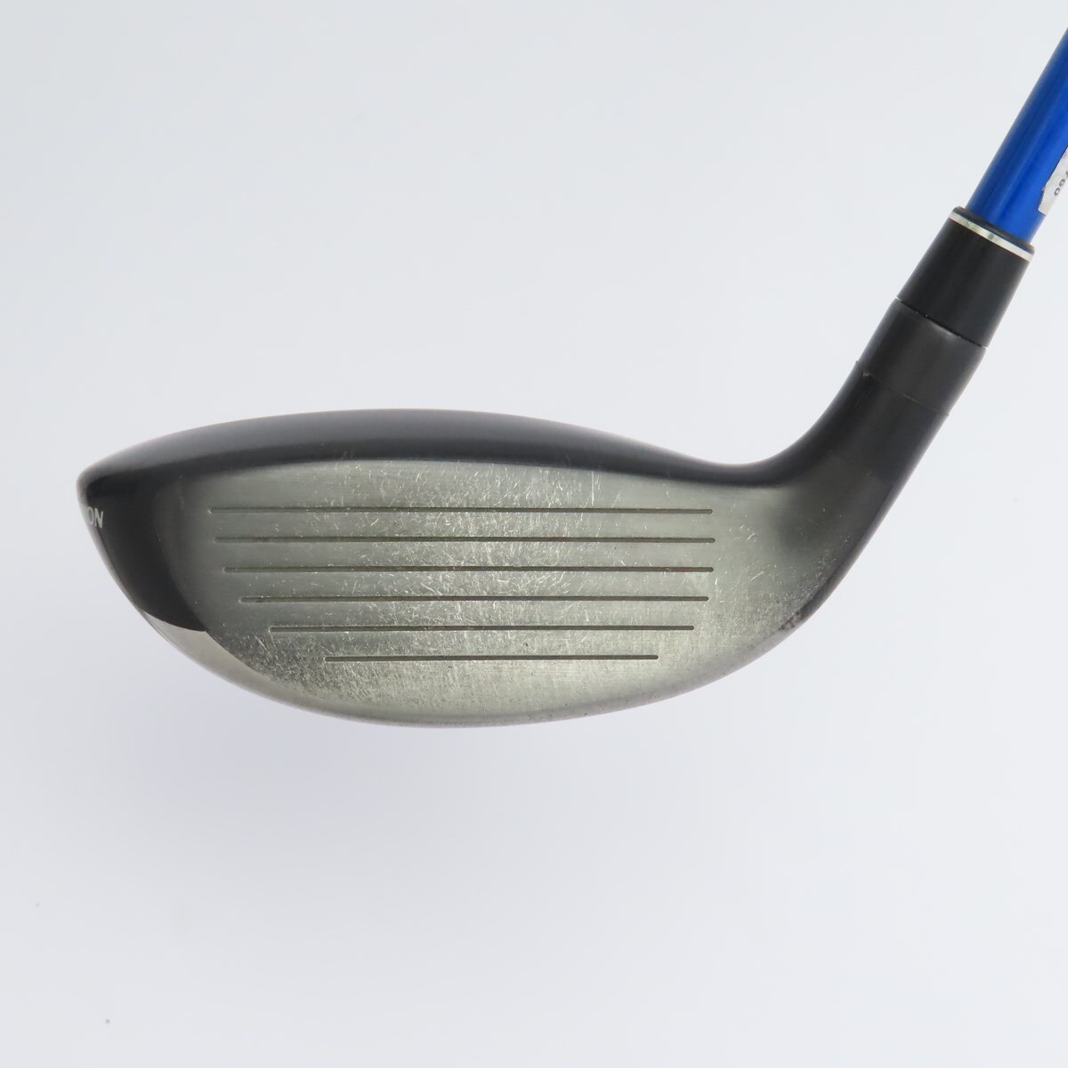 【中古】Z H85 ハイブリッド ユーティリティ Miyazaki for HYBRID 25 S C(ユーティリティ（単品）)|SRIXON(ダンロップ)の通販 - GDOゴルフショップ ...