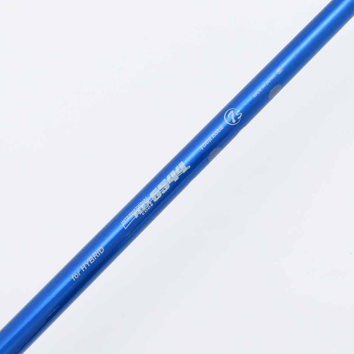 【中古】Z H85 ハイブリッド ユーティリティ Miyazaki for HYBRID 25 S C(ユーティリティ（単品）)|SRIXON(ダンロップ)の通販 - GDOゴルフショップ ...