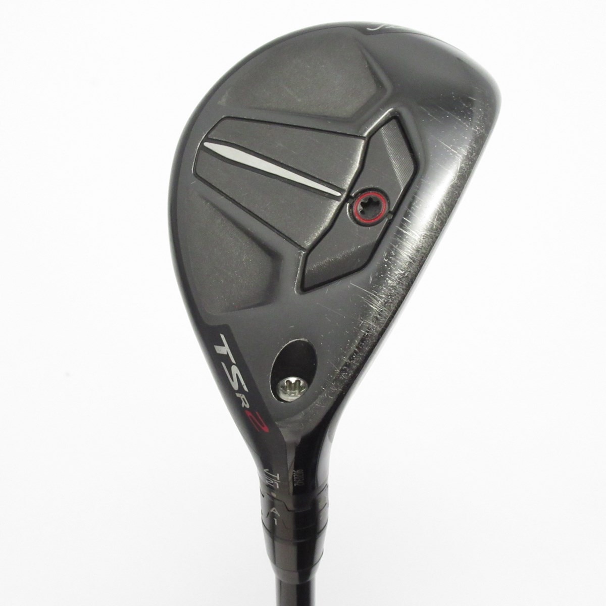 【中古】TSR2 ユーティリティ TENSEI PRO 1K HYBRID 70 21 S CD(ユーティリティ（単品）)|TSR(タイトリスト)の通販 - GDOゴルフショップ ...