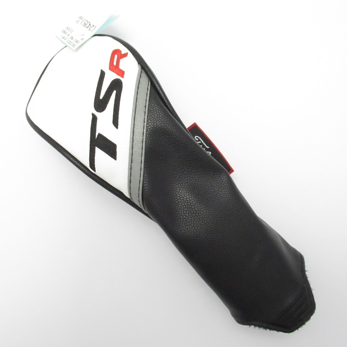 【中古】TSR2 ユーティリティ TENSEI PRO 1K HYBRID 70 21 S CD(ユーティリティ（単品）)|TSR(タイトリスト)の通販 - GDOゴルフショップ ...