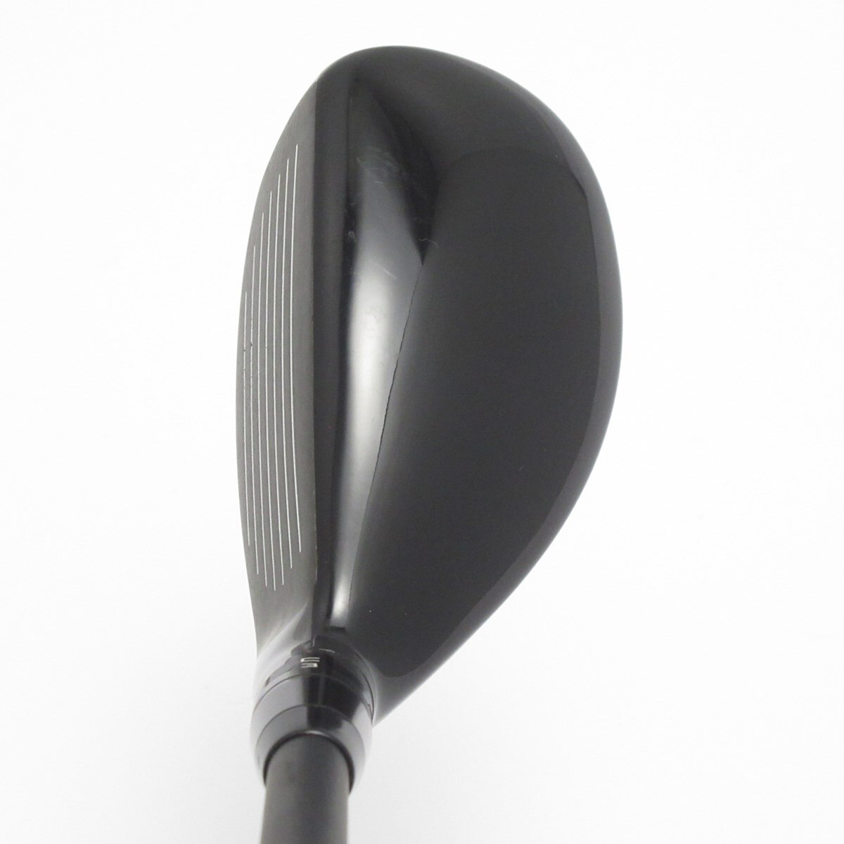 【中古】TSi3 ユーティリティ N.S.PRO MODUS3 HYBRID GOST 20 S C(ユーティリティ（単品）)|TSi(タイトリスト)の通販 - GDOゴルフショップ ...