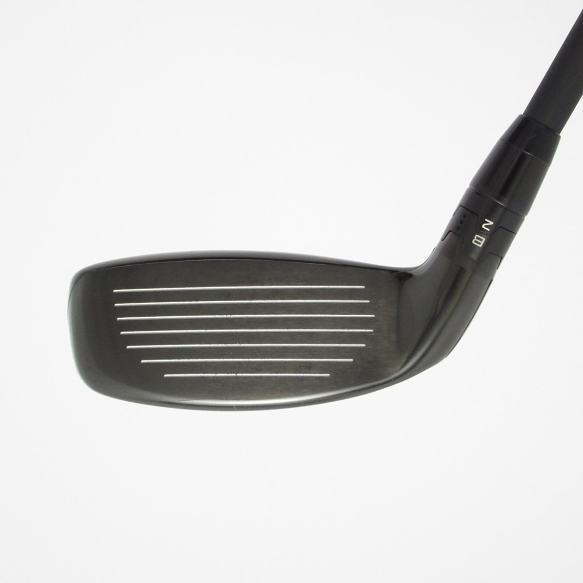 【中古】TSi3 ユーティリティ N.S.PRO MODUS3 HYBRID GOST 20 S C(ユーティリティ（単品）)|TSi(タイトリスト)の通販 - GDOゴルフショップ ...