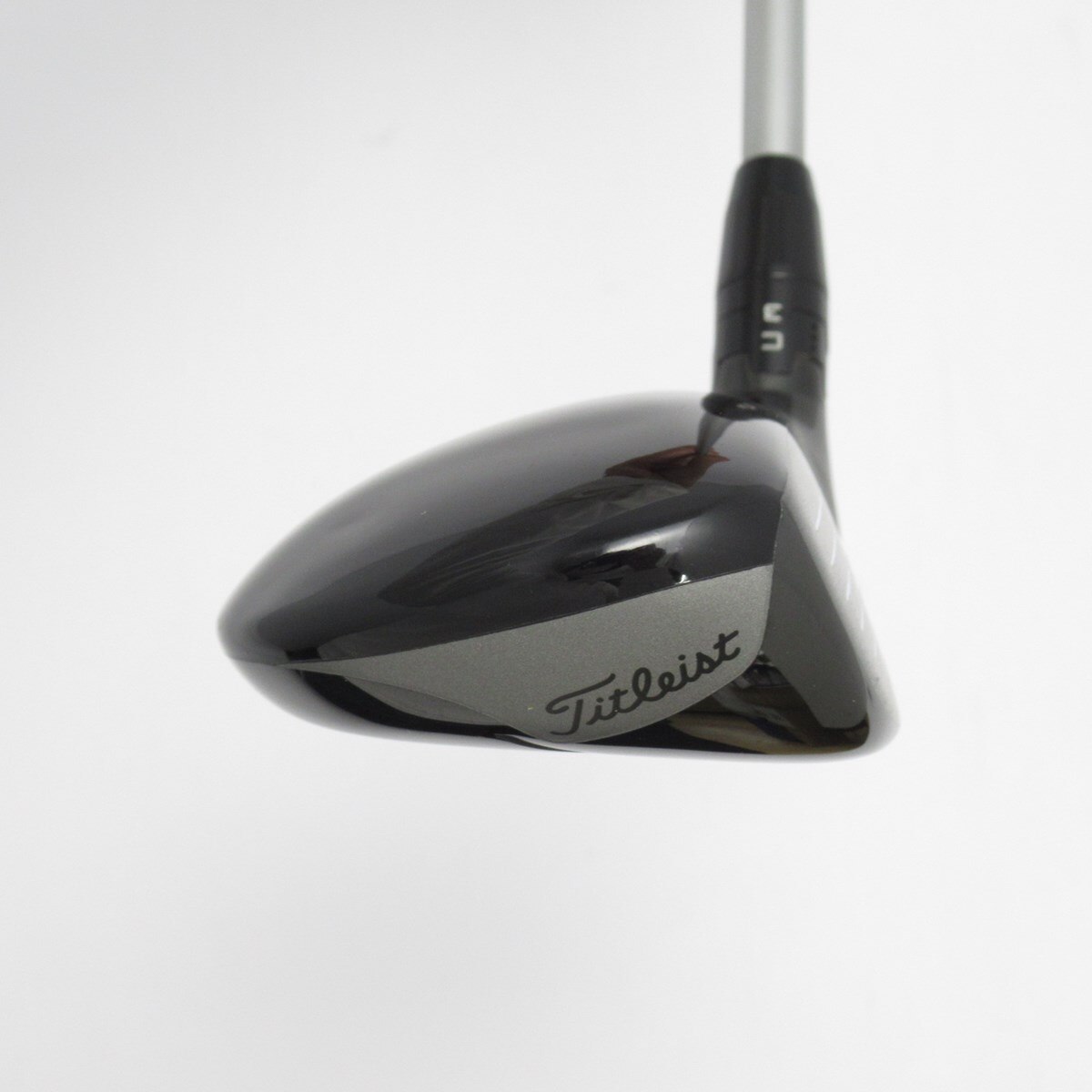 【中古】TSR1 ユーティリティ MMT TSP121 55 23 R C(ユーティリティ（単品）)|TSR(タイトリスト)の通販 - GDOゴルフショップ(5002658878)