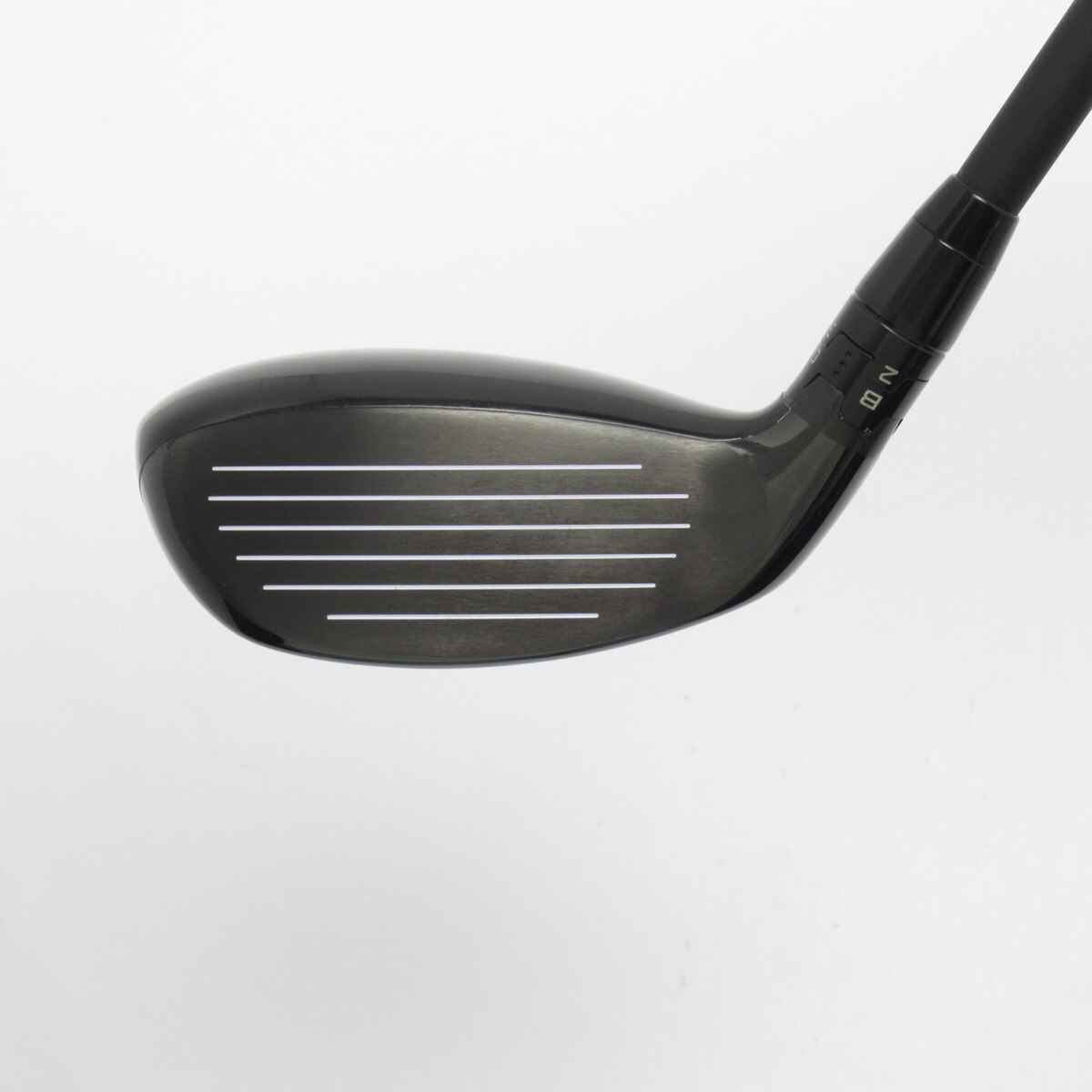 【中古】TSR3 ユーティリティ N.S.PRO MODUS3 HYBRID GOST 21 S B(ユーティリティ（単品）)|TSR(タイトリスト)の通販 - GDOゴルフショップ ...