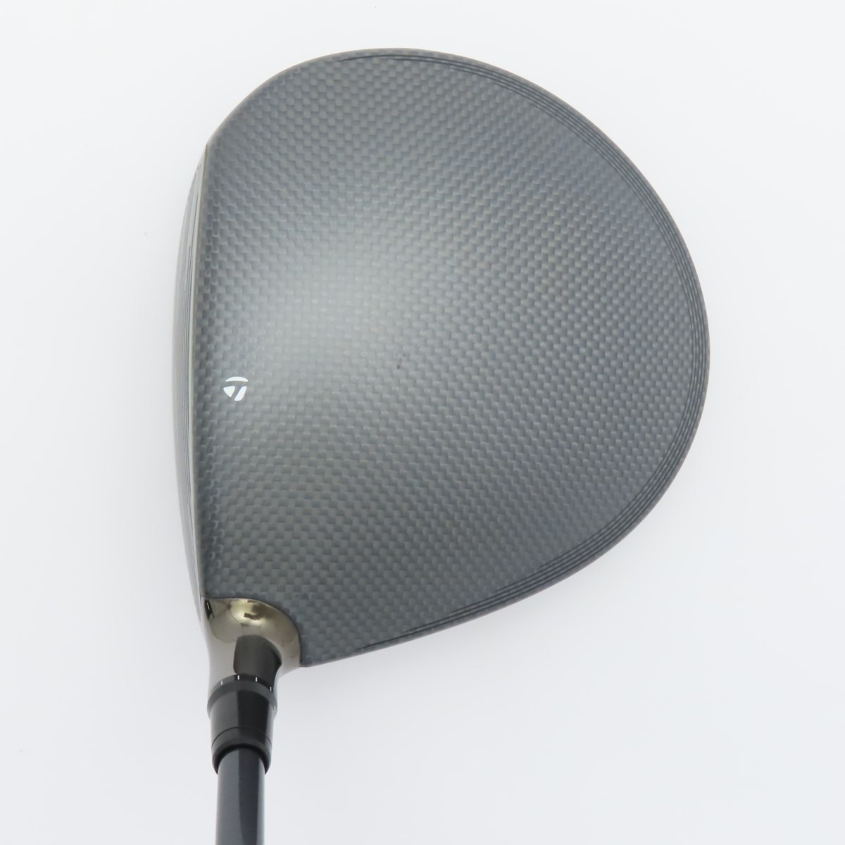 【中古】Qi35 ドライバー Diamana Silver TM55(2025) 9 S C(ドライバー（単品）)|Qi35(テーラーメイド)の通販 - GDOゴルフショップ(5002659087)