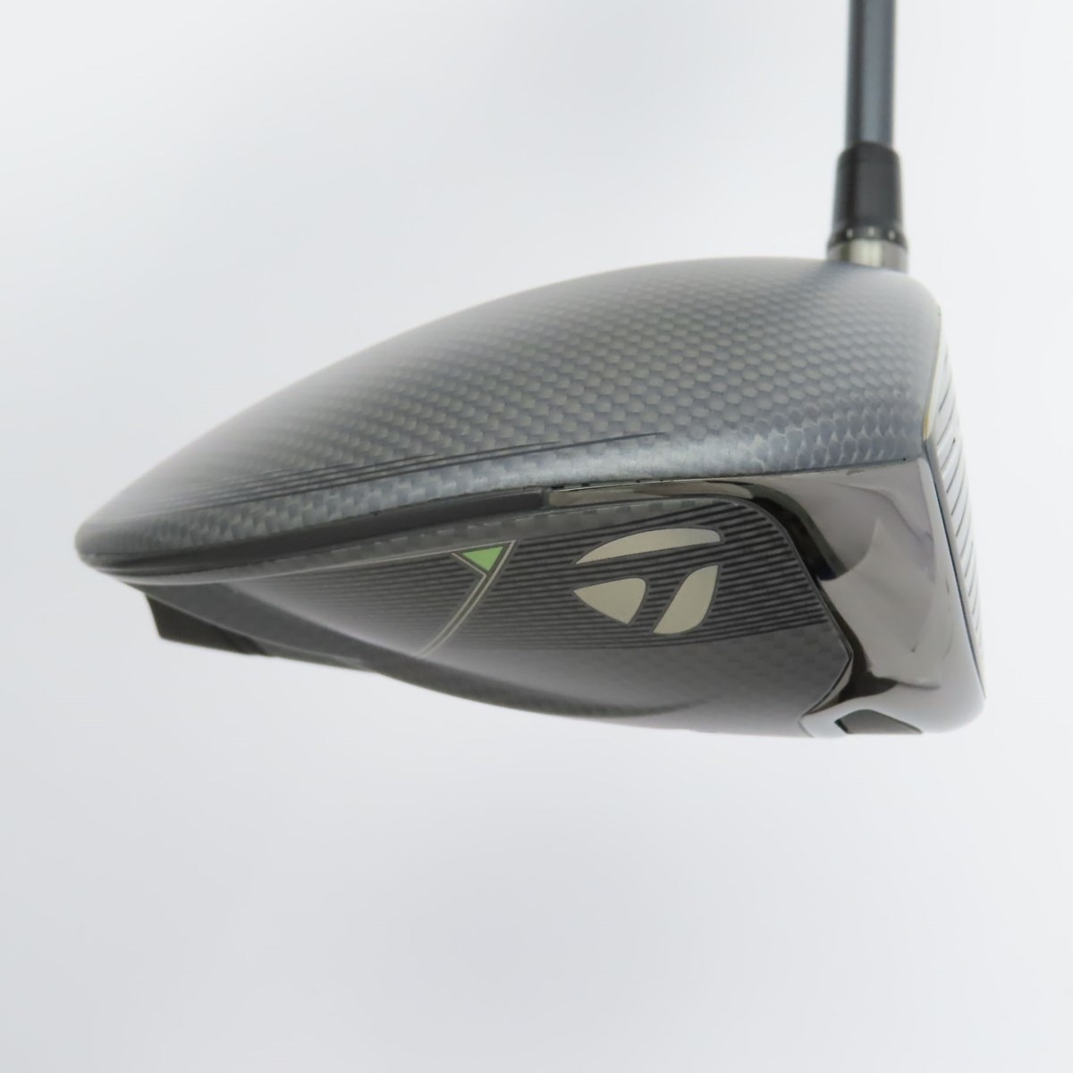 【中古】Qi35 ドライバー Diamana Silver TM55(2025) 9 S C(ドライバー（単品）)|Qi35(テーラーメイド)の通販 - GDOゴルフショップ(5002659087)