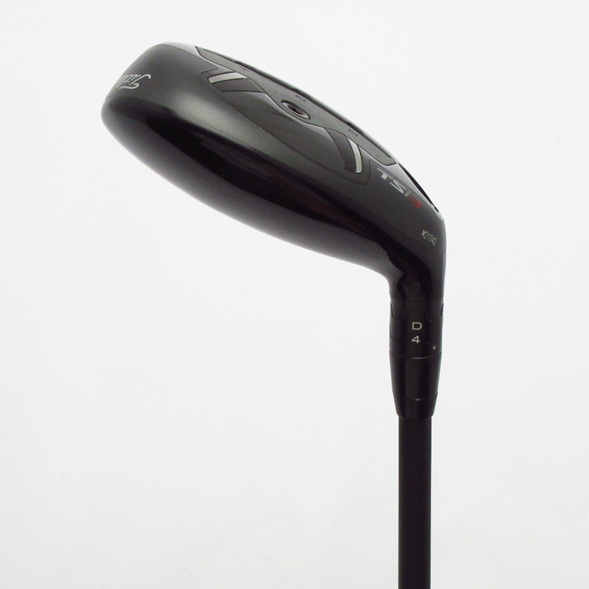 【中古】TSi3 ユーティリティ N.S.PRO MODUS3 HYBRID 20 S CD(ユーティリティ（単品）)|TSi(タイトリスト)の通販 - GDOゴルフショップ(5002659660)