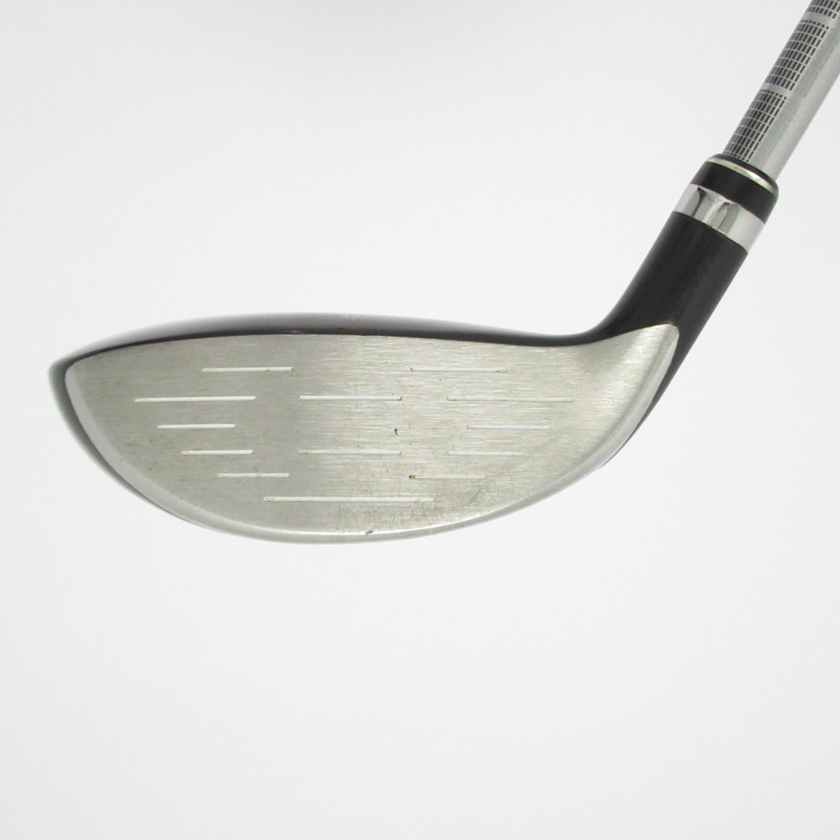 【中古】iD ナブラ X フェアウェイウッド iD nabla X 18 M37 D(フェアウェイウッド（単品）)|iD(プロギア)の通販 - GDOゴルフショップ(5002659689)