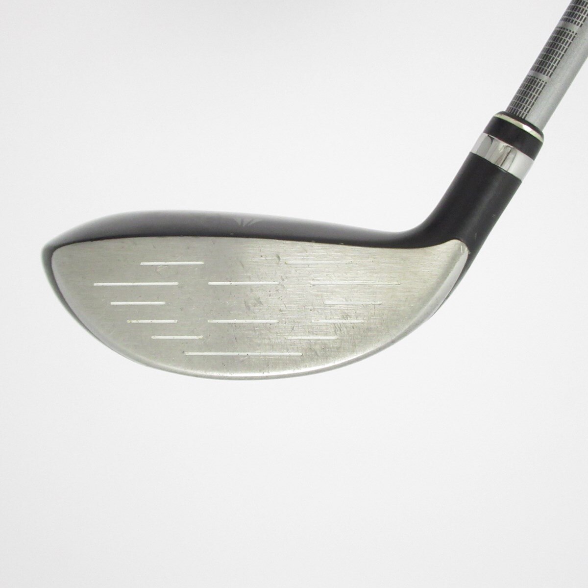 【中古】iD ナブラ X フェアウェイウッド iD nabla X 15 M37 D(フェアウェイウッド（単品）)|iD(プロギア)の通販 - GDOゴルフショップ(5002659700)
