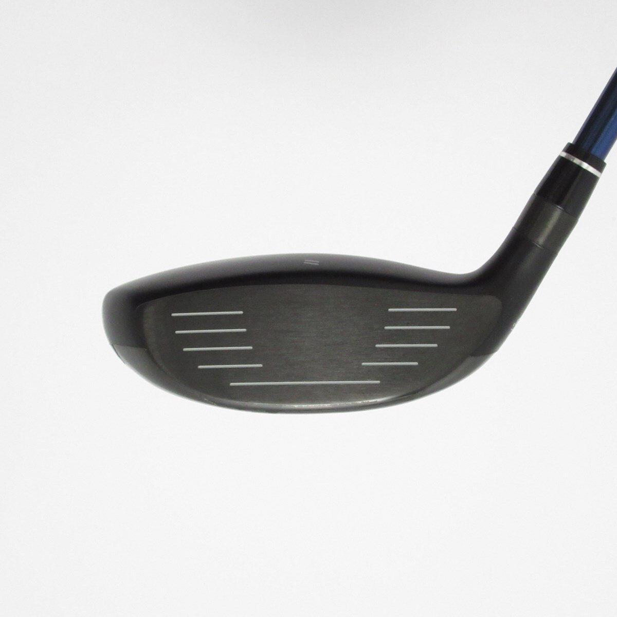 【中古】ツアーワールド TW767 フェアウェイウッド VIZARD EZ-P 5 18 S B(フェアウェイウッド（単品）)|TOUR WORLD(本間ゴルフ)の通販 - GDOゴルフ ...