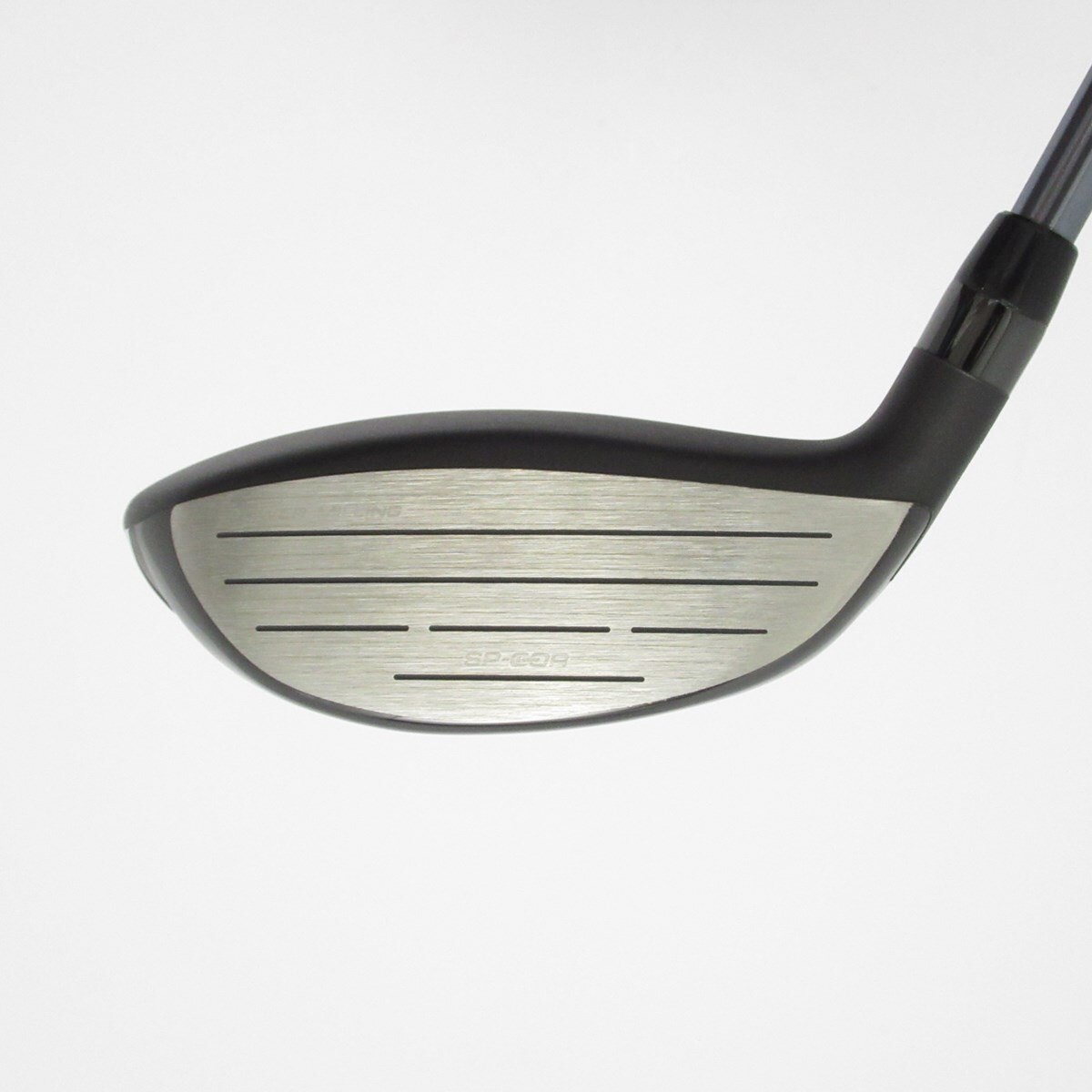 【中古】B2 フェアウェイウッド Diamana PD 50 15 S BC(フェアウェイウッド（単品）)|BRIDGESTONE GOLF(ブリヂストン)の通販 - GDOゴルフショップ ...
