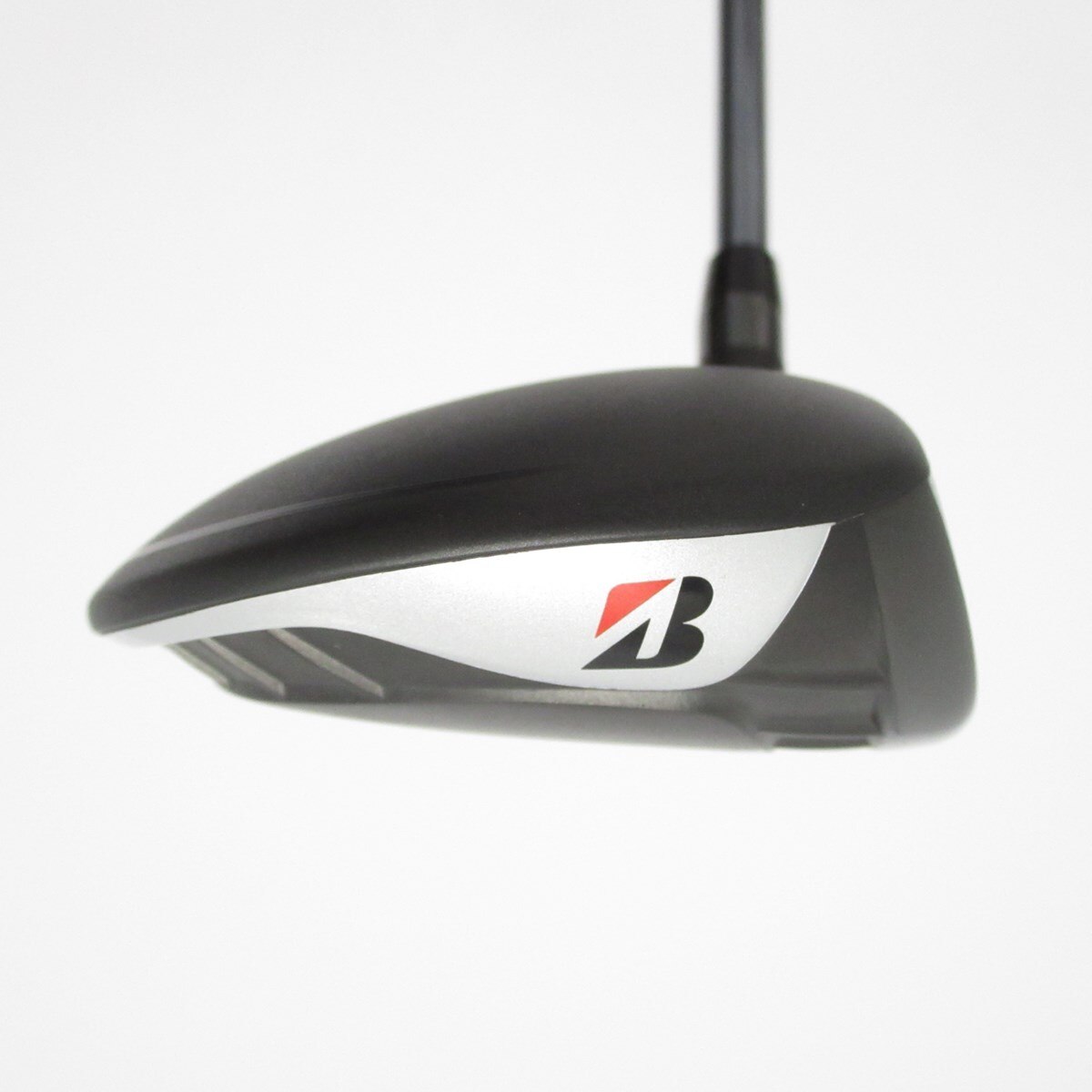 【中古】B2 フェアウェイウッド Diamana PD 50 15 S BC(フェアウェイウッド（単品）)|BRIDGESTONE GOLF(ブリヂストン)の通販 - GDOゴルフショップ ...