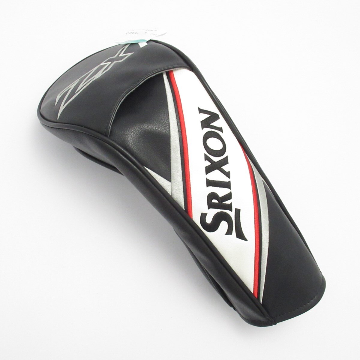 【中古】スリクソン ZXi LS ドライバー VENTUS ZXi 6 9 S C(ドライバー（単品）)|SRIXON(ダンロップ)の通販 - GDOゴルフショップ(5002660440)