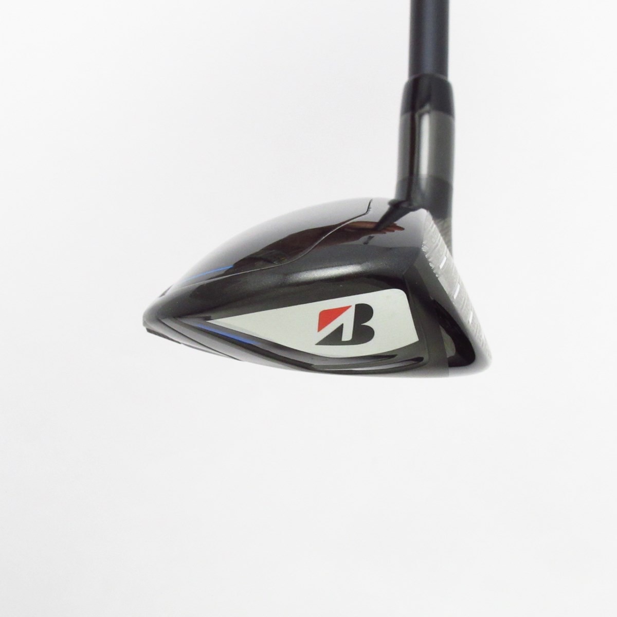 【中古】B3 MAX ハイブリッド(2024) ユーティリティ VANQUISH BSh for MAX 25 S C(ユーティリティ（単品）)|BRIDGESTONE GOLF(ブリヂストン ...