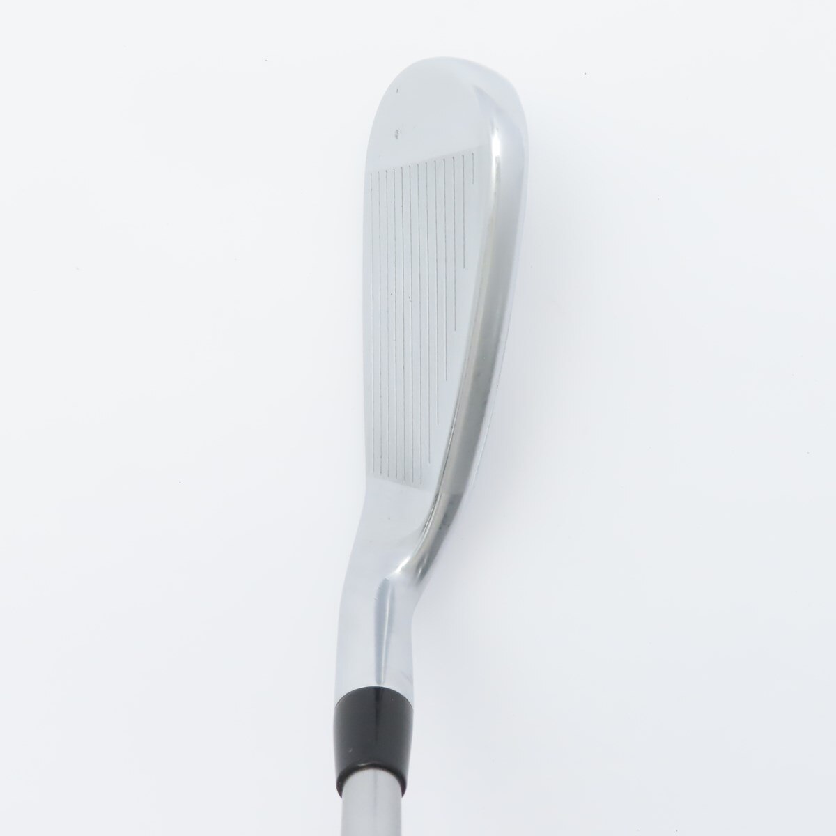 【中古】VG3 TYPE-D(2018) アイアン Titleist VGI(2018) 24 R C(アイアン（セット）)|VG3(タイトリスト)の通販 - GDOゴルフショップ ...