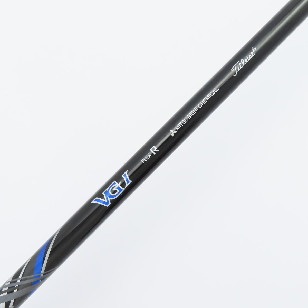 【中古】VG3 TYPE-D(2018) アイアン Titleist VGI(2018) 24 R C(アイアン（セット）)|VG3(タイトリスト)の通販 - GDOゴルフショップ ...