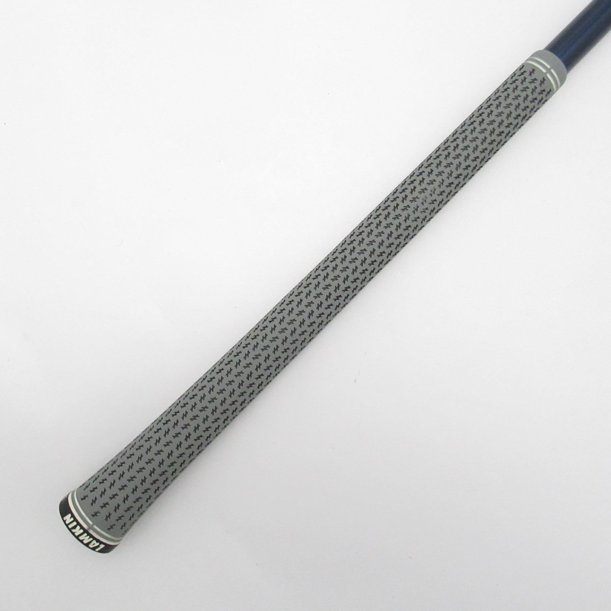 【中古】SIM2 MAX RESCUE US ユーティリティ VENTUS BLUE 6(VELOCOREなし) 22 R CD(ユーティリティ（単品）)|SIM2(テーラーメイド)の通販 ...