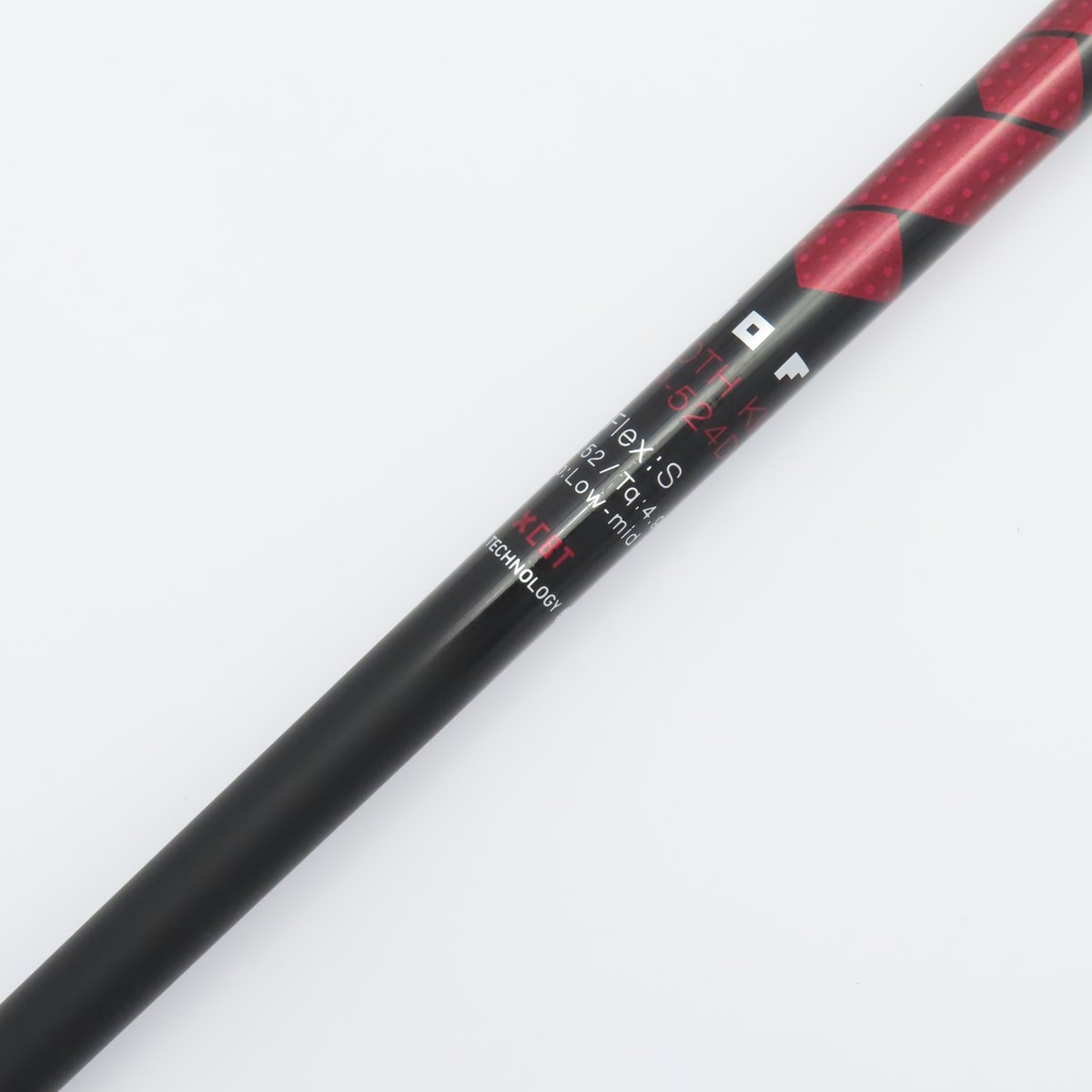 【中古】オノフ AKA(2024) ドライバー SMOOTH KICK MP-524D 10.5 S C(ドライバー（単品）)|AKA(オノフ)の通販 - GDOゴルフショップ(5002661081)