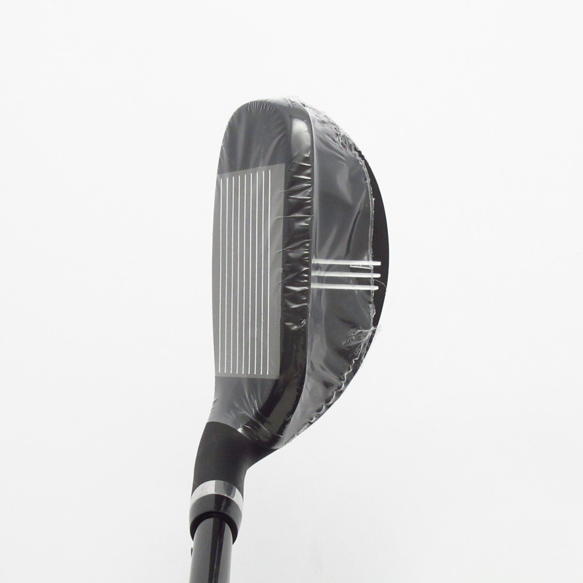 【中古】CHIP 35 WEDGE ORM-708C ウェッジ オリジナルカーボン 35 WEDGE A(ウェッジ（単品）)|ORLIMAR ...