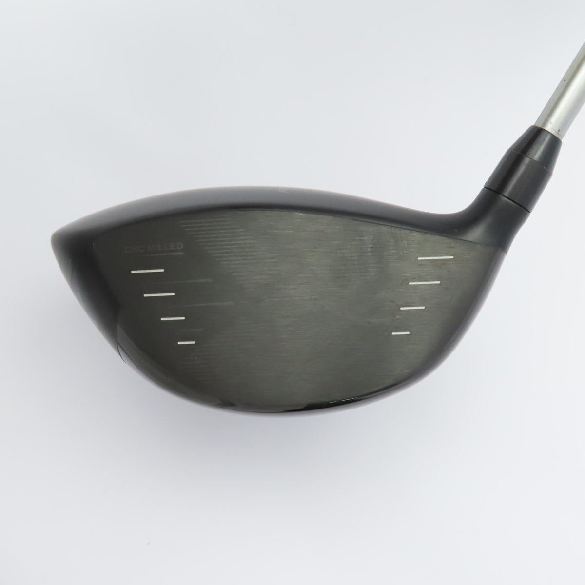 【中古】RSX F(2024) ドライバー Tour AD TP-6 10 S BC(ドライバー（単品）)|RS(プロギア)の通販 - GDOゴルフショップ(5002661246)