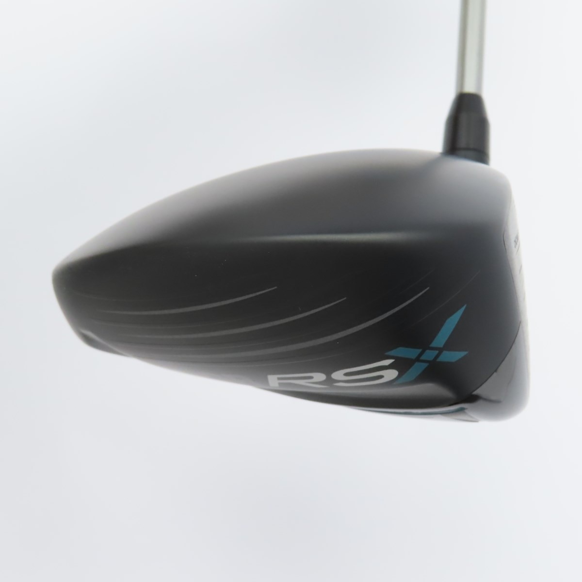 【中古】RSX F(2024) ドライバー Tour AD TP-6 10 S BC(ドライバー（単品）)|RS(プロギア)の通販 - GDOゴルフショップ(5002661246)