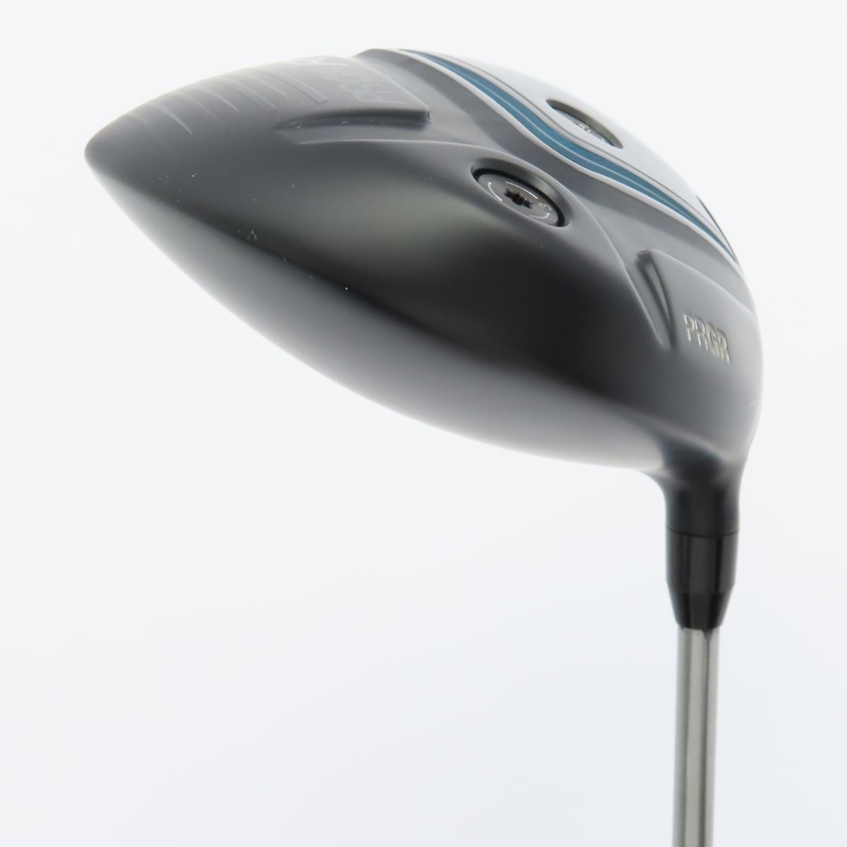 【中古】RSX F(2024) ドライバー Tour AD TP-6 10 S BC(ドライバー（単品）)|RS(プロギア)の通販 - GDOゴルフショップ(5002661246)