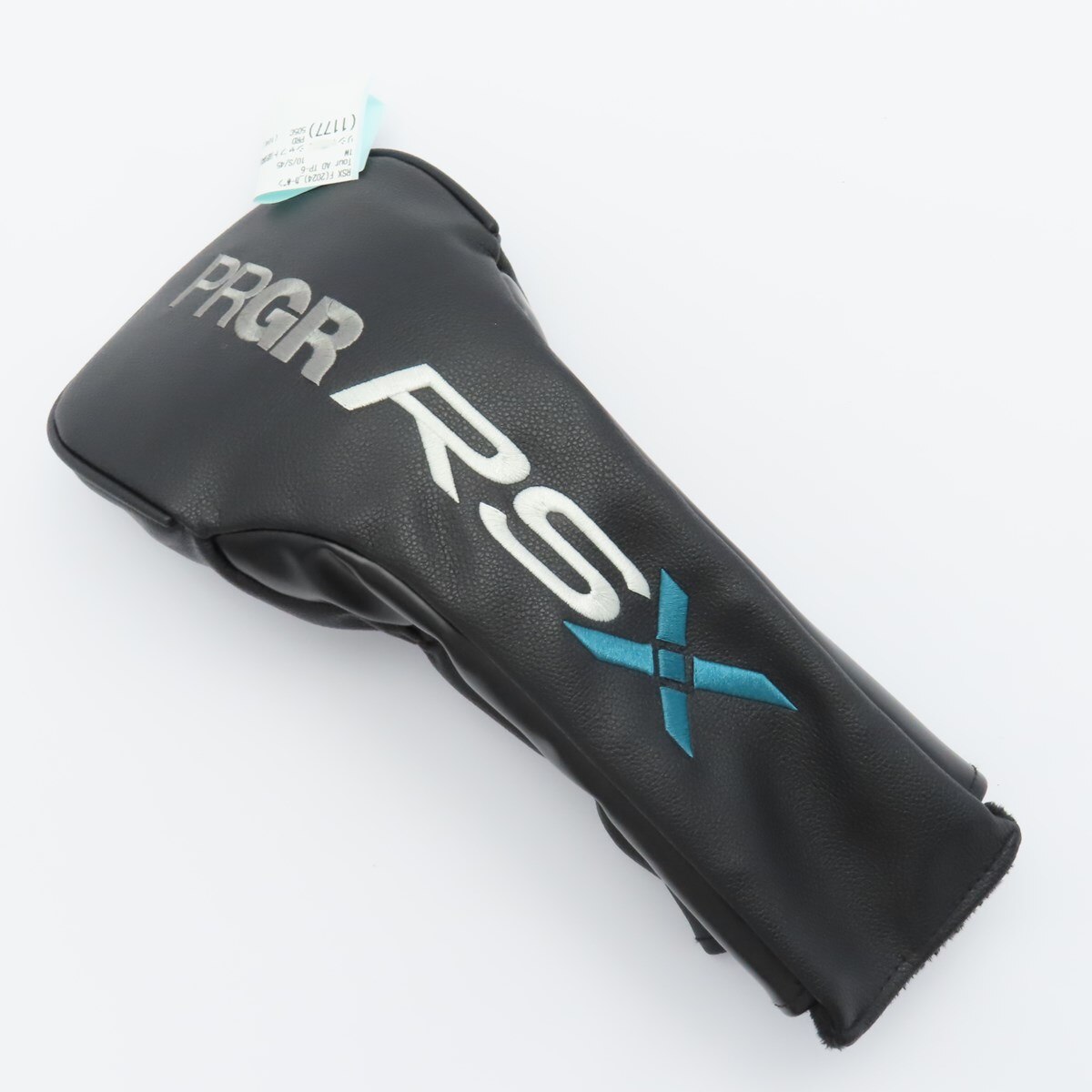 【中古】RSX F(2024) ドライバー Tour AD TP-6 10 S BC(ドライバー（単品）)|RS(プロギア)の通販 - GDOゴルフショップ(5002661246)