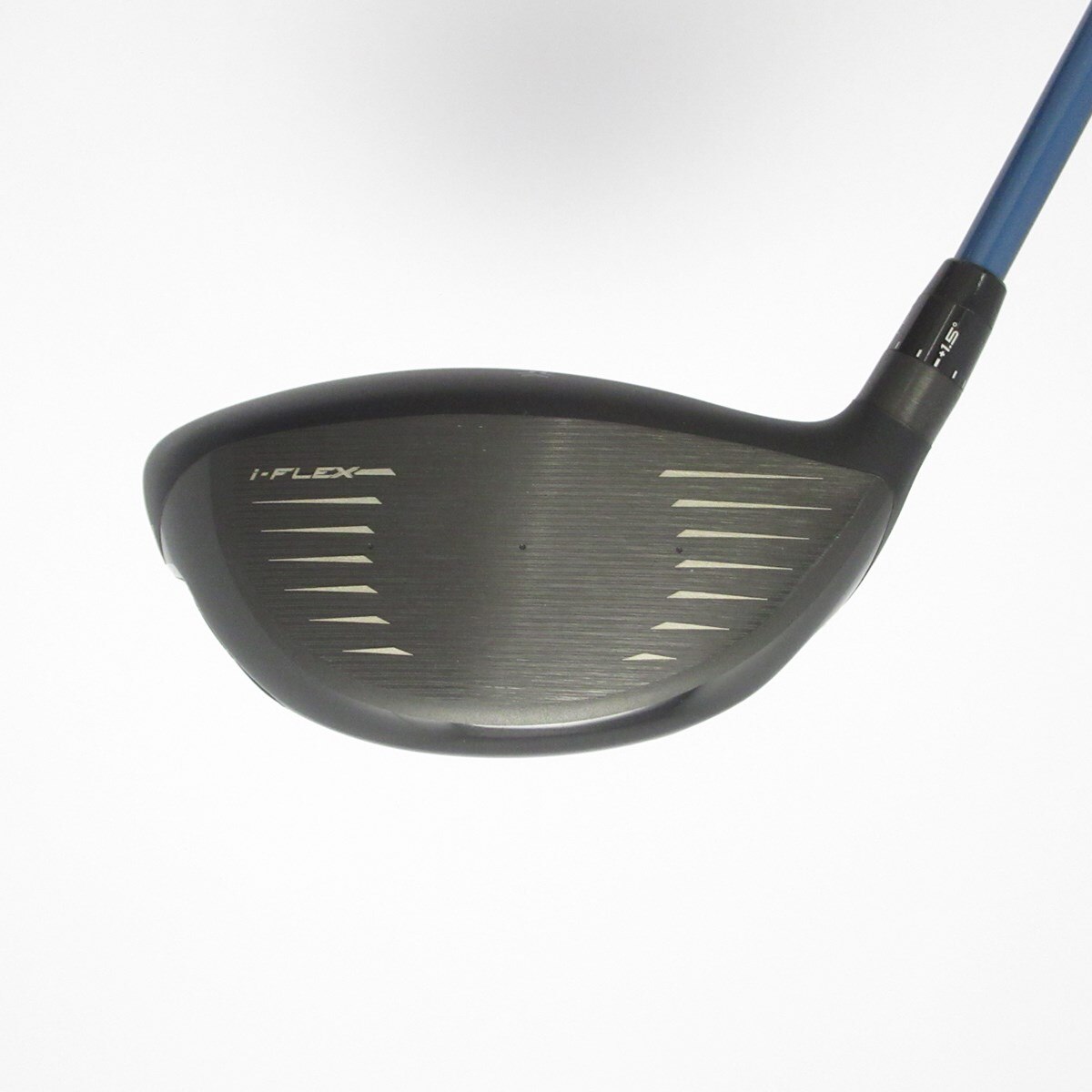 【中古】スリクソン ZXi TR ドライバー VENTUS ZXi 6 9 S C(ドライバー（単品）)|SRIXON(ダンロップ)の通販 - GDOゴルフショップ(5002661649)