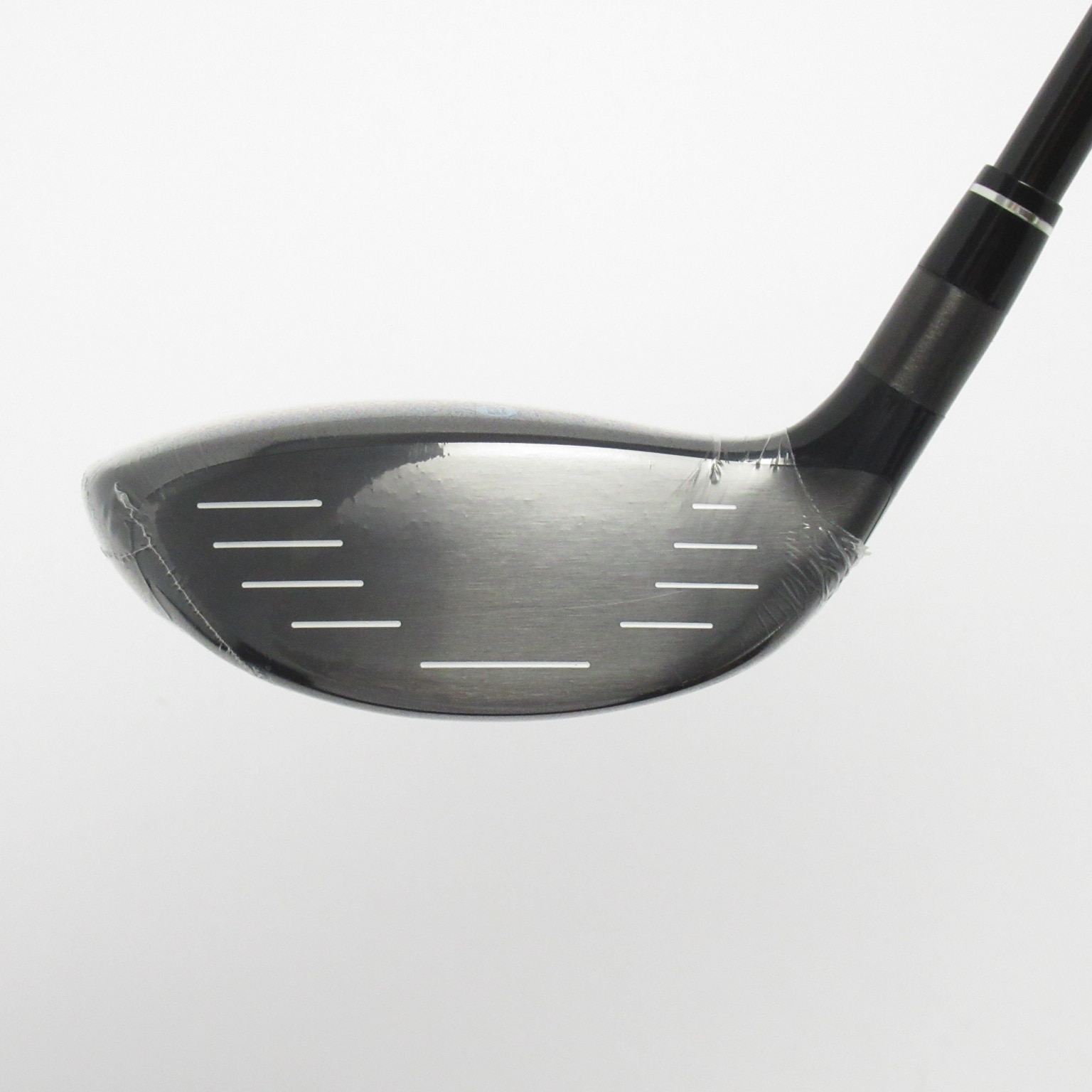 中古】ベレス NX ユーティリティ VIZARD for NX 45 25 R A