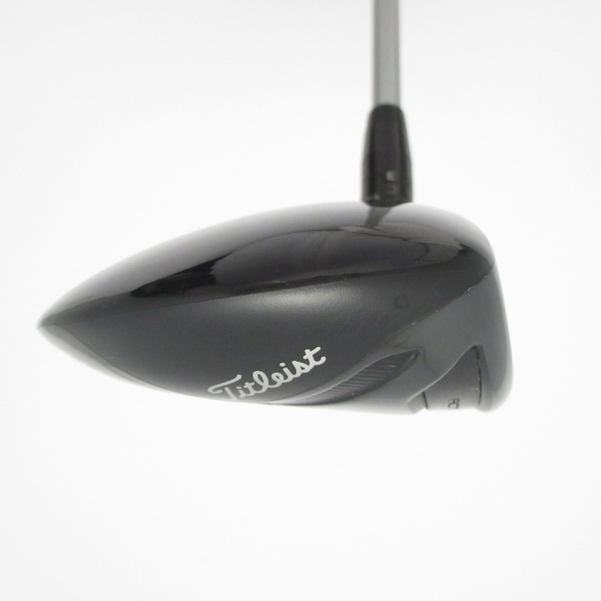 【中古】TS2 フェアウェイウッド Titleist Speeder 519 Evolution 15 SR C(フェアウェイウッド（単品）)|TITLEIST(タイトリスト)の通販 ...