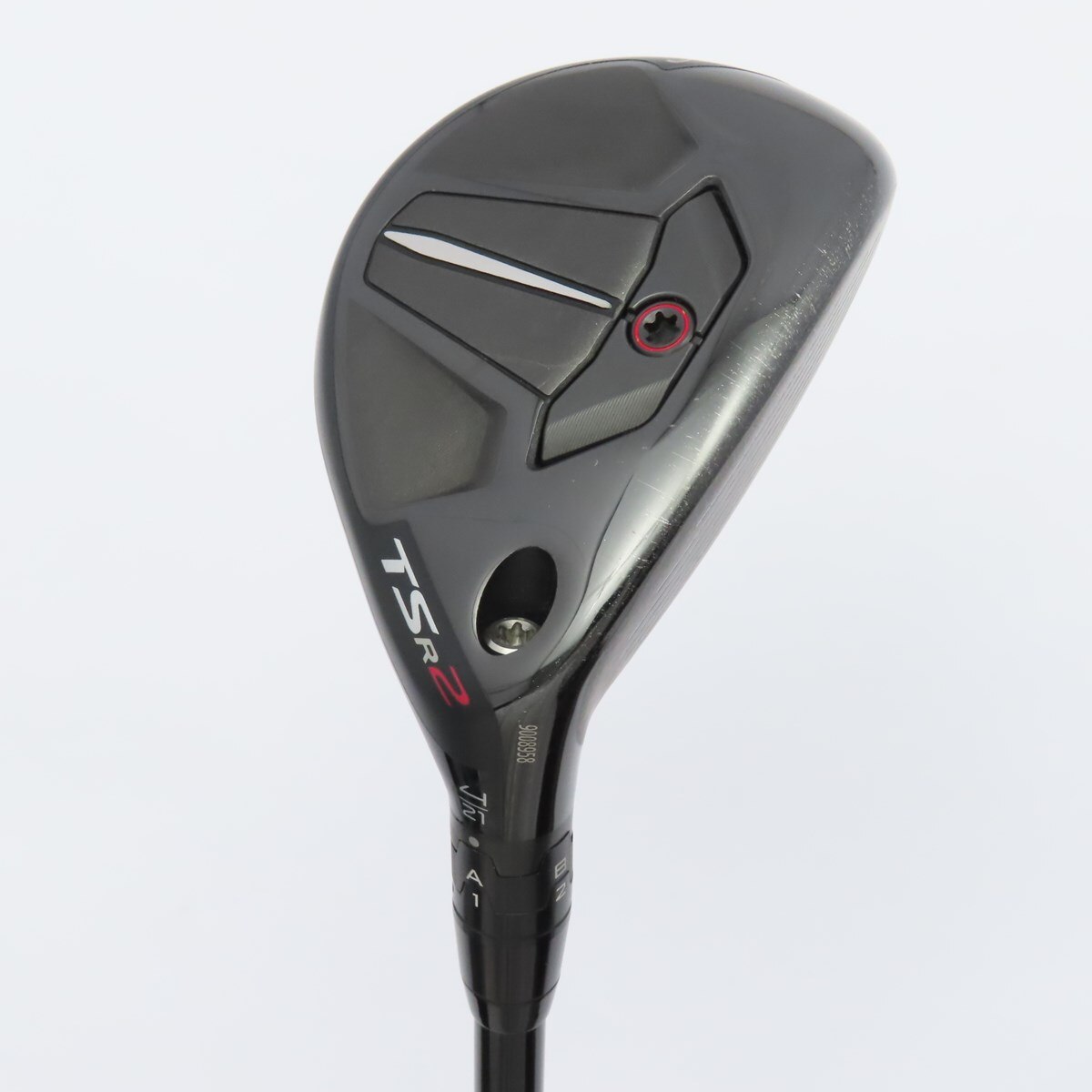 【中古】TSR2 ユーティリティ TENSEI PRO 1K HYBRID 70 21 S C(ユーティリティ（単品）)|TSR(タイトリスト)の通販 - GDOゴルフショップ(5002662958)