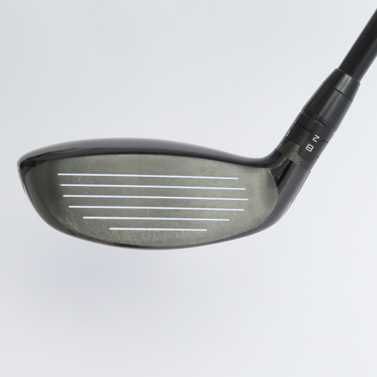 【中古】TSR2 ユーティリティ TENSEI PRO 1K HYBRID 70 21 S C(ユーティリティ（単品）)|TSR(タイトリスト)の通販 - GDOゴルフショップ(5002662958)