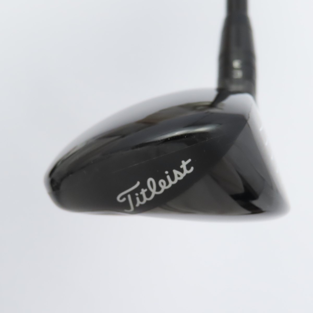 【中古】TSR2 ユーティリティ TENSEI PRO 1K HYBRID 70 21 S C(ユーティリティ（単品）)|TSR(タイトリスト)の通販 - GDOゴルフショップ(5002662958)