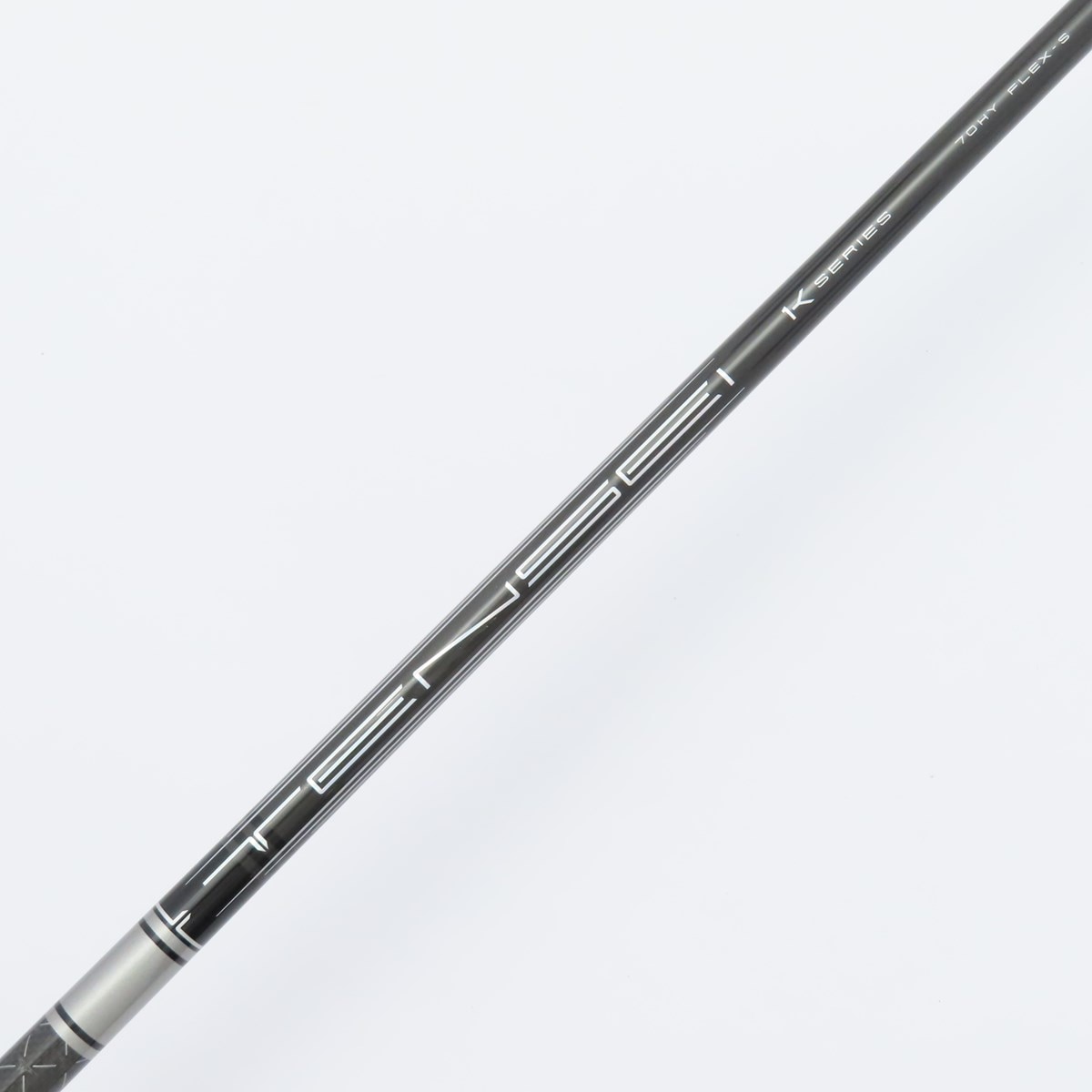 【中古】TSR2 ユーティリティ TENSEI PRO 1K HYBRID 70 21 S C(ユーティリティ（単品）)|TSR(タイトリスト)の通販 - GDOゴルフショップ(5002662958)