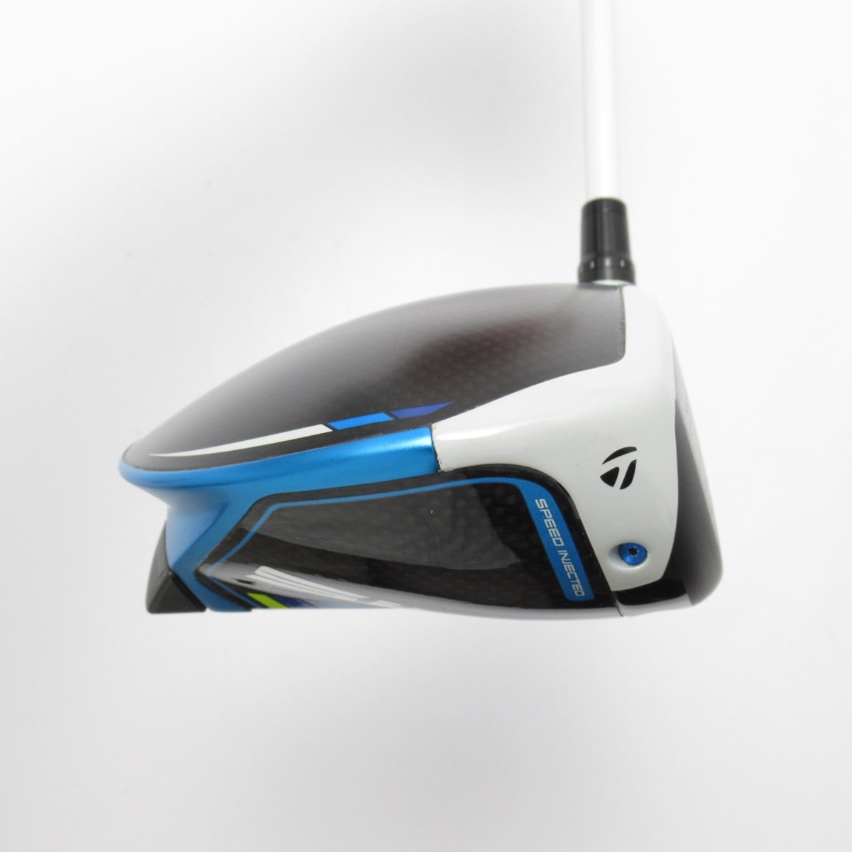 【中古】SIM2 ドライバー Tour AD HD-6 10.5 S C(ドライバー（単品）)|SIM2(テーラーメイド)の通販 - GDOゴルフショップ(5002663166)