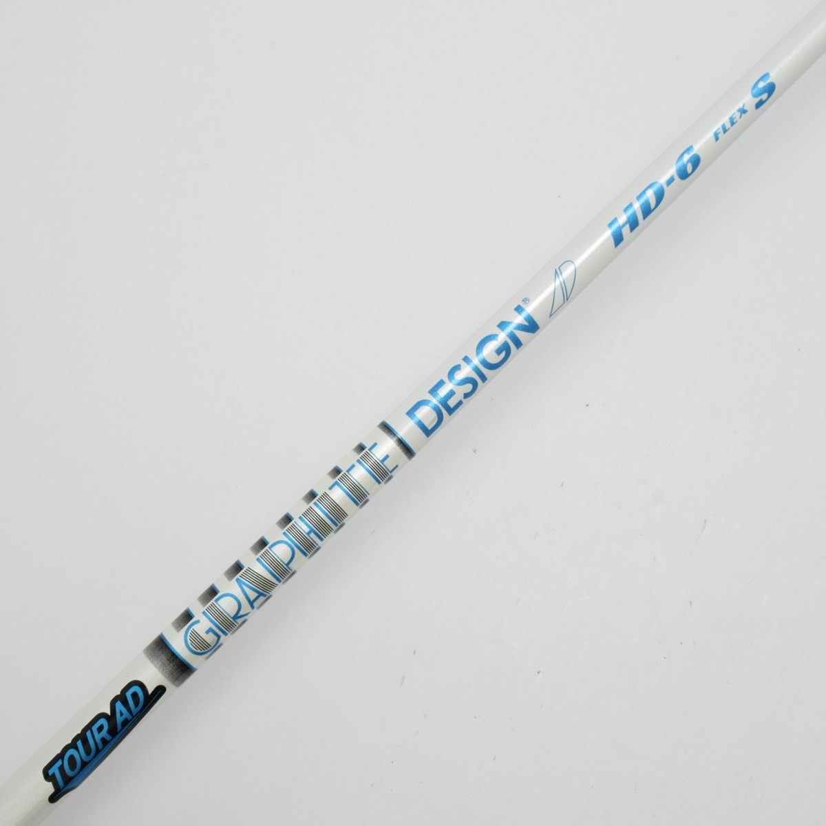 【中古】SIM2 ドライバー Tour AD HD-6 10.5 S C(ドライバー（単品）)|SIM2(テーラーメイド)の通販 - GDOゴルフショップ(5002663166)