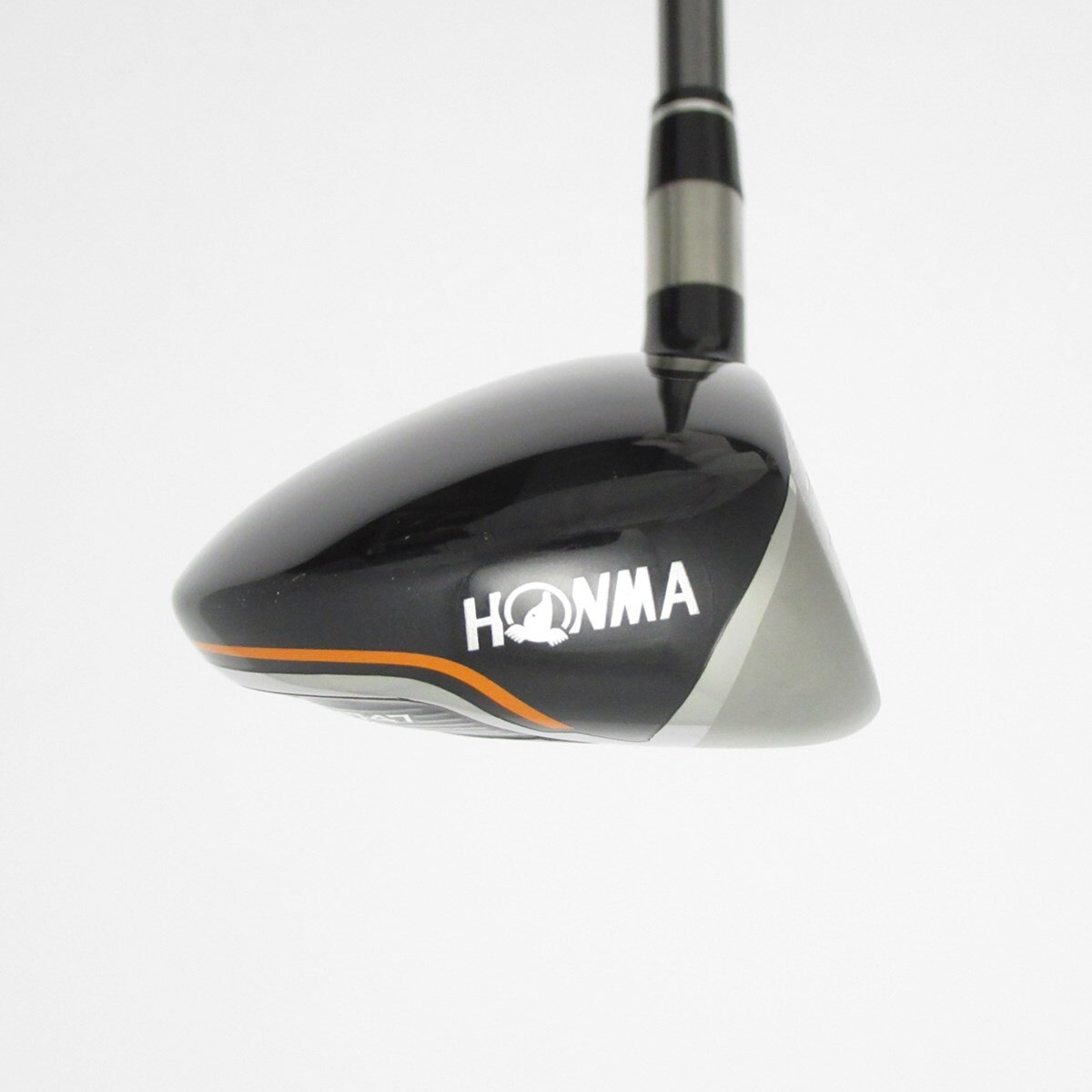 【中古】TOUR WORLD TW747 UT ユーティリティ VIZARD For TW747 22 設定無 C(ユーティリティ（単品）)|TOUR WORLD(本間ゴルフ)の通販 ...