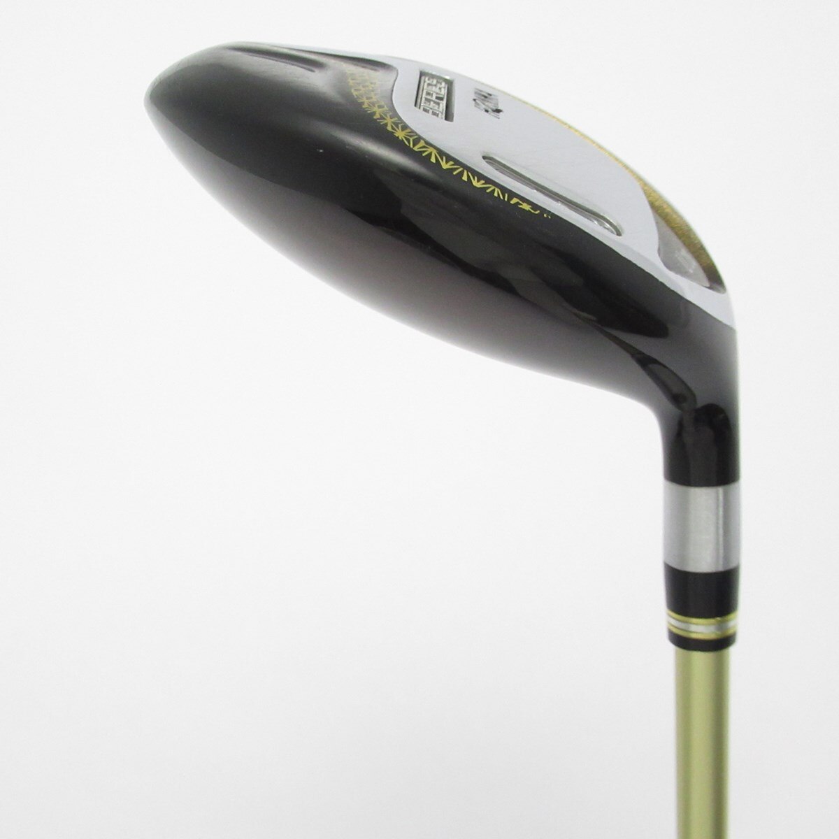 【中古】ベレス(2019) ユーティリティ ARMRQ 42 2S 28 R CD(ユーティリティ（単品）)|BERES(本間ゴルフ)の通販 - GDOゴルフショップ(5002663512)