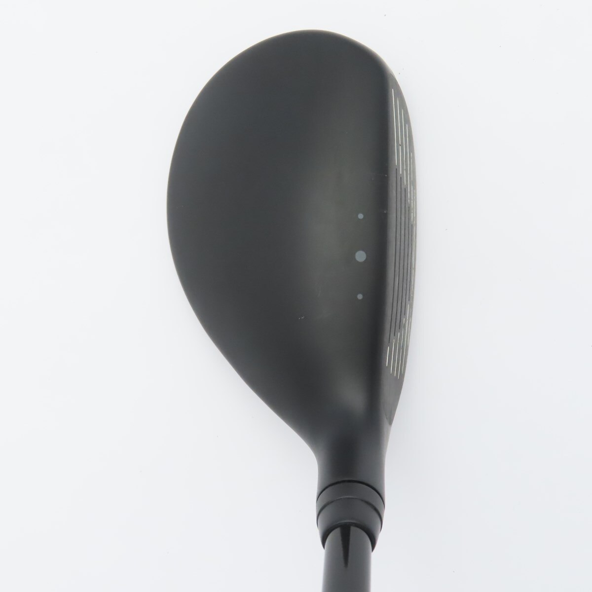 【中古】G425 ハイブリッド ユーティリティ TENSEI CK PRO ORANGE HYBRID 70 17 R CD レフティ(ユーティリティ（単品）)|G425(ピン)の通販 ...