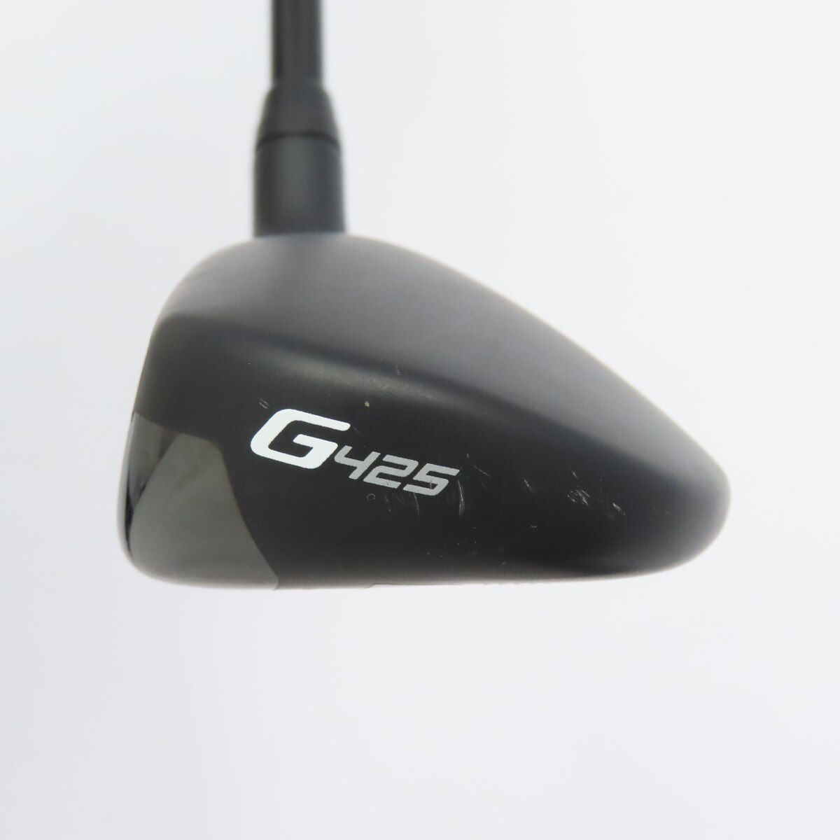 【中古】G425 ハイブリッド ユーティリティ TENSEI CK PRO ORANGE HYBRID 70 17 R CD レフティ(ユーティリティ（単品）)|G425(ピン)の通販 ...