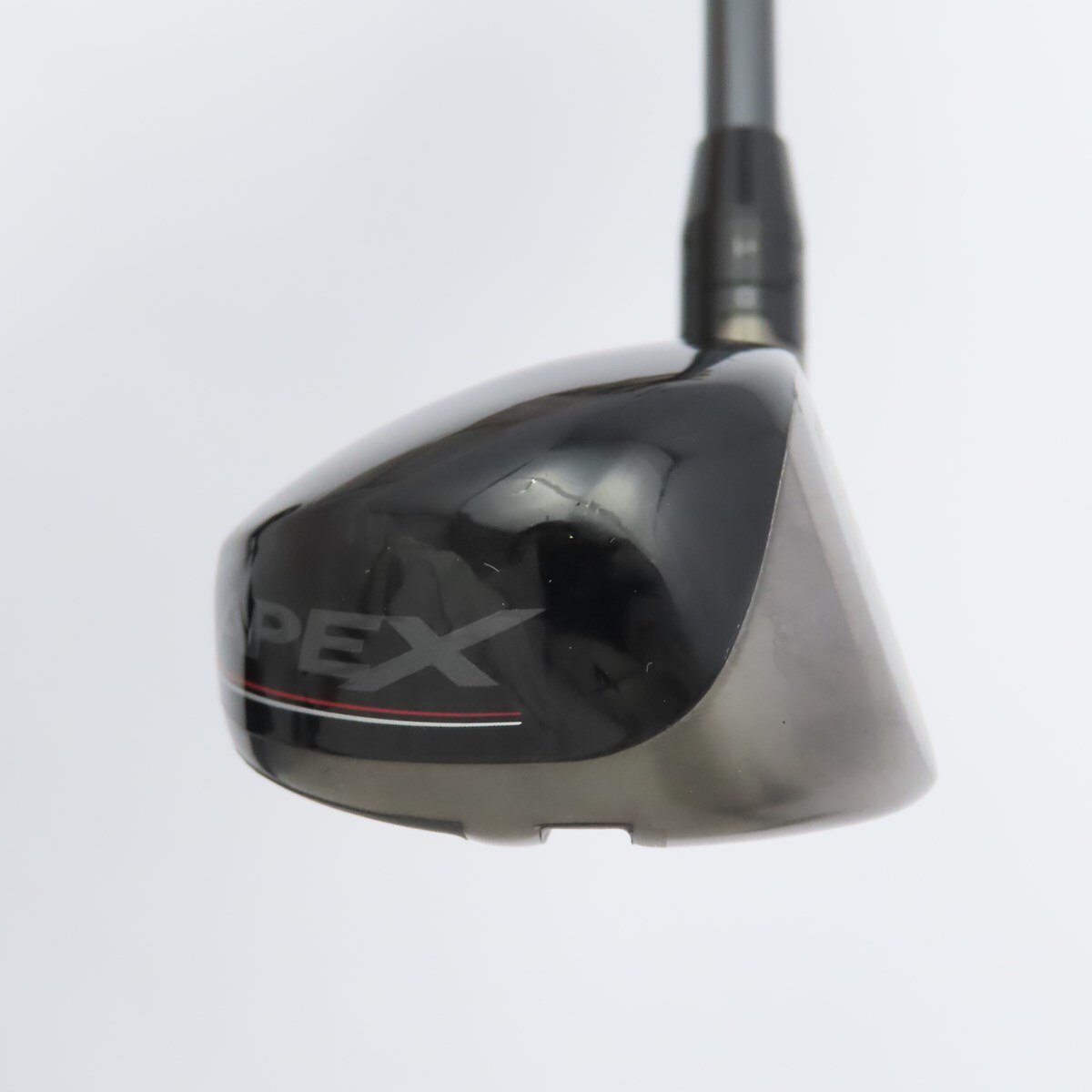 【中古】APEX UT(2021) ユーティリティ Diamana 55 for Callaway 21 R C(ユーティリティ（単品）)|APEX(キャロウェイゴルフ)の通販 - GDO ...