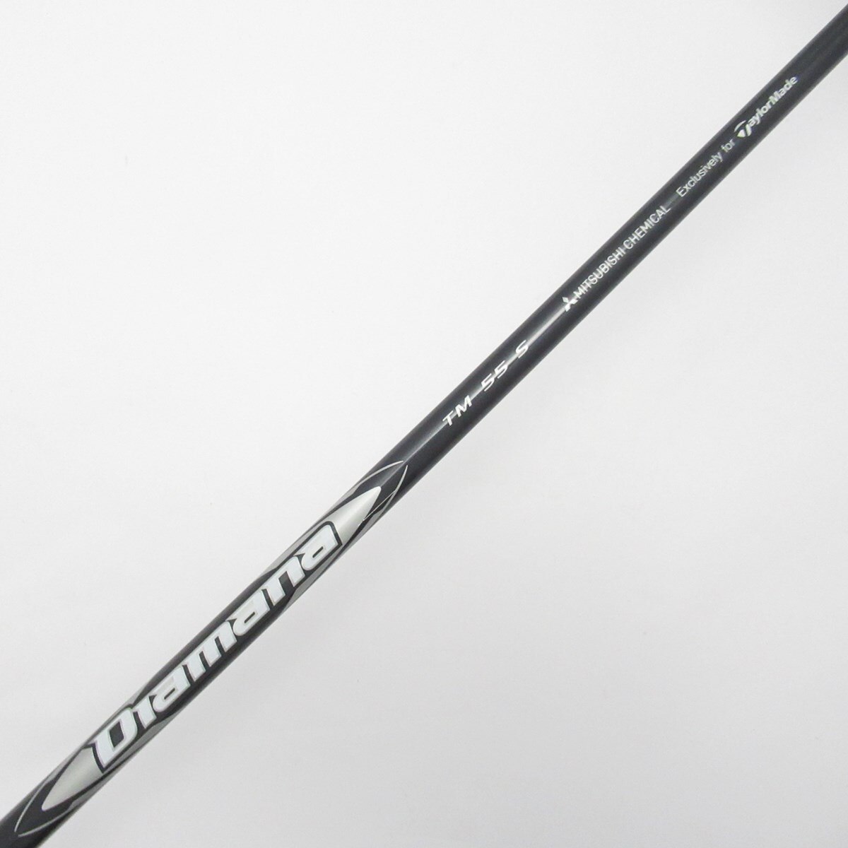 【中古】Qi35 ドライバー Diamana Silver TM55(2025) 9 S B(ドライバー（単品）)|Qi35(テーラーメイド)の通販 - GDOゴルフショップ(5002664771)